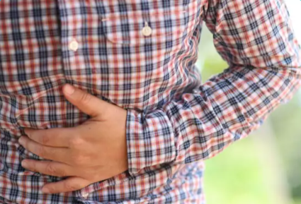 Γαστρίτιδα – Συμπτώματα, Αιτίες & Θεραπεία | Κωνσταντίνος Πατίκος ...